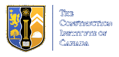 The Construction Institute of Canada (TCIC) home